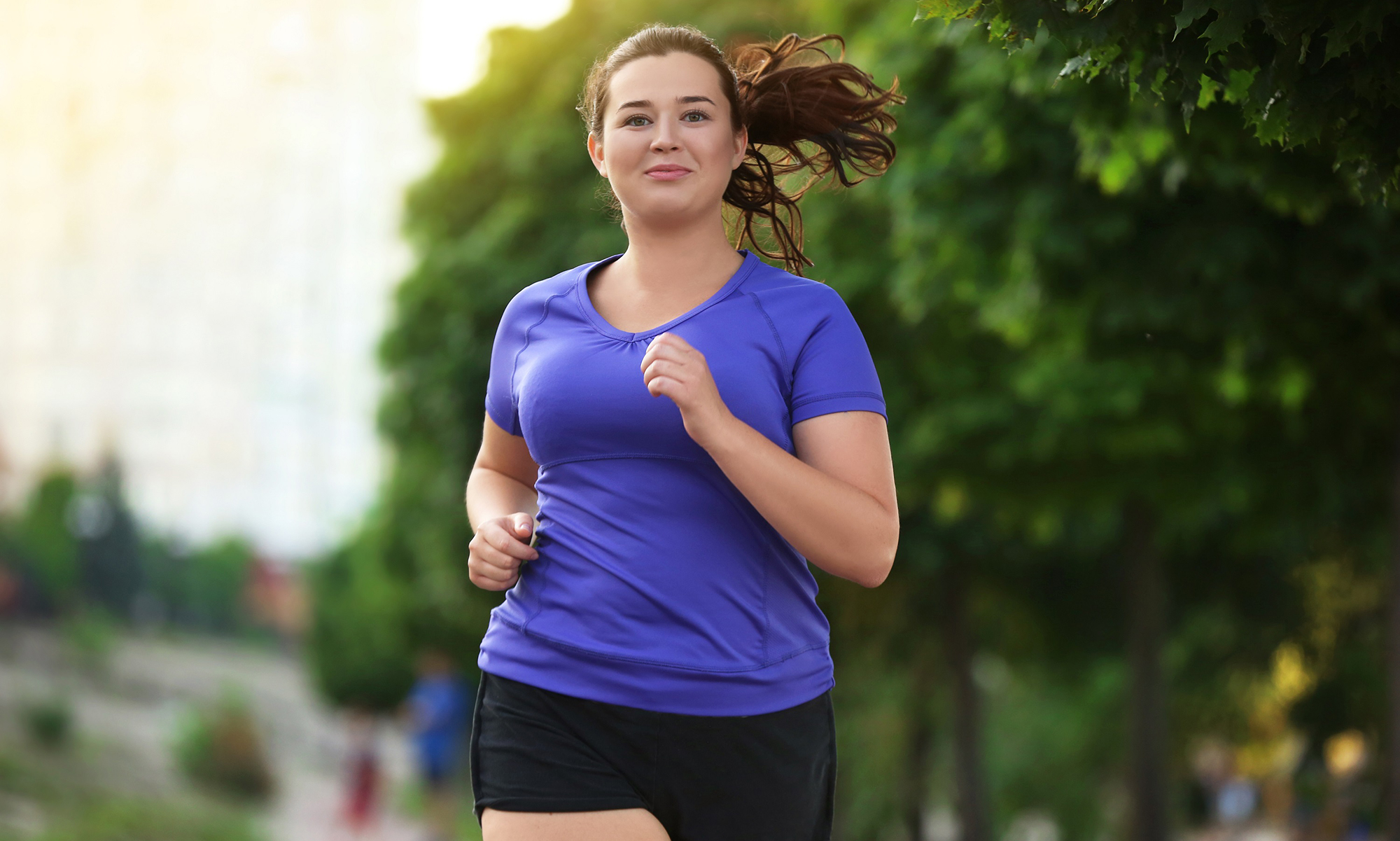 One Out Of Every Three People in Turkey is Pre-Diabetes | Yeditepe ...