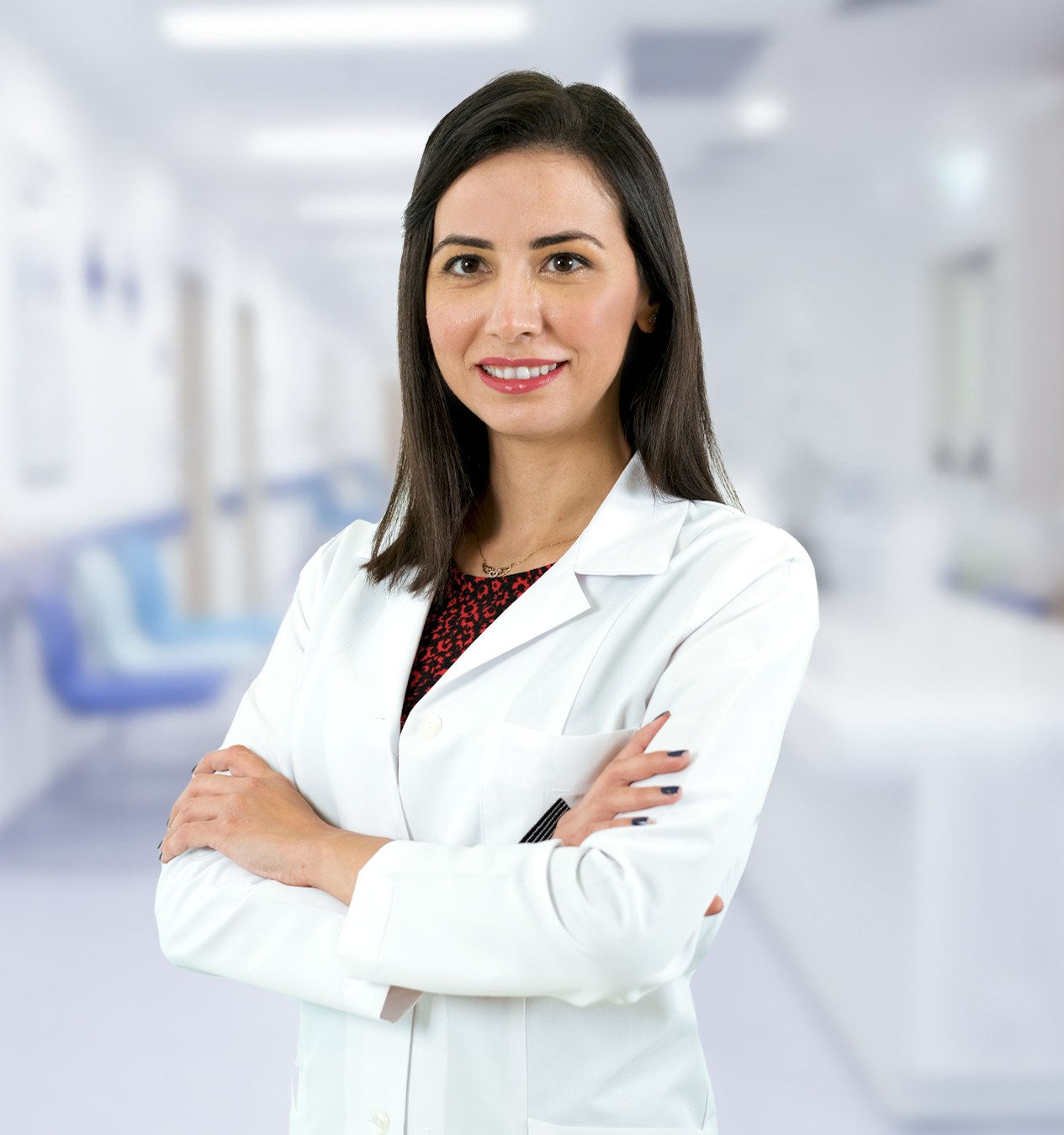 Bel Ağrısı ve Bacaklarda Uyuşmanın Nedeni Priformis Sendromu Olabilir ...