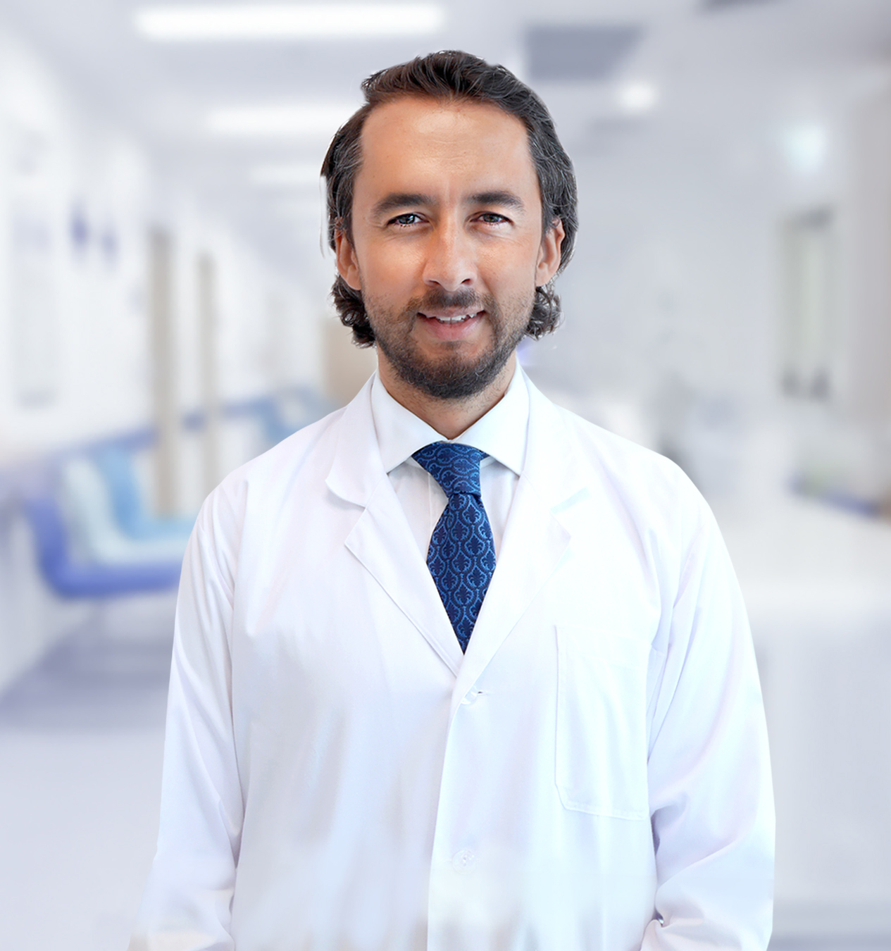 Beware If Your Shoulder Or Neck Pain Lasts Longer Than Two Days After ...