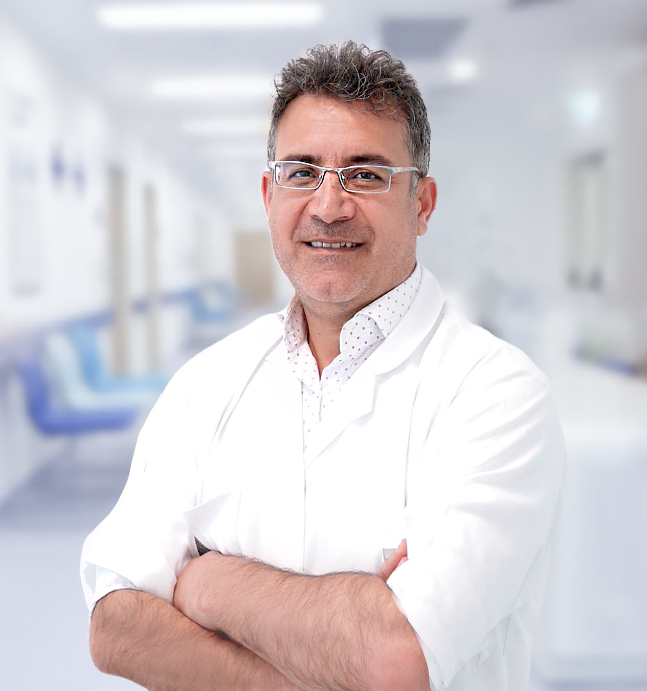 Symptoms and Treatment Methods of Cirrhosis | Yeditepe Üniversitesi ...