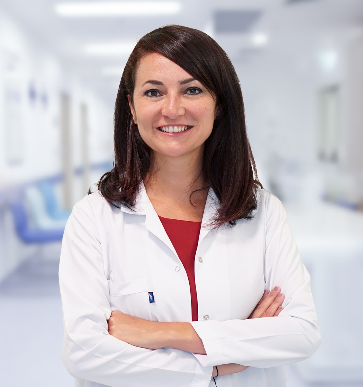 Kızamık Nedir? Belirtileri ve Tedavisi