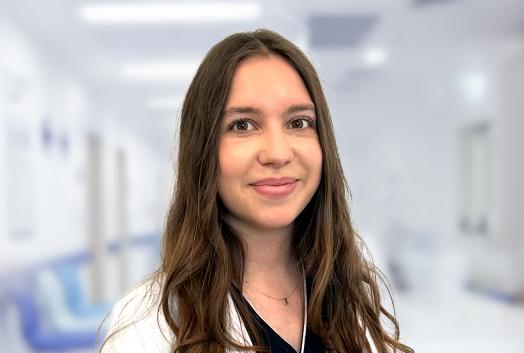 Fizyoterapist Elvira Cehiz - Fizik Tedavi ve Rehabilitasyon