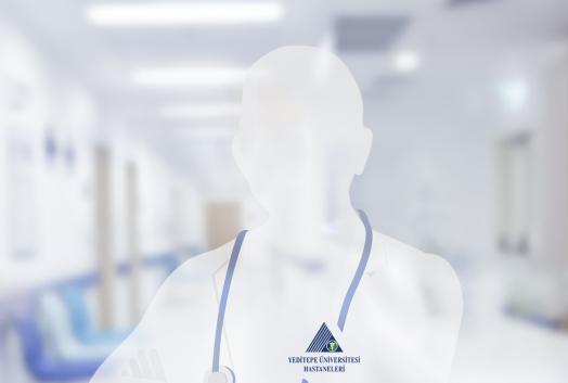 Doç. Dr. Doç. Dr. Melin Geçer - Tıbbi Patoloji